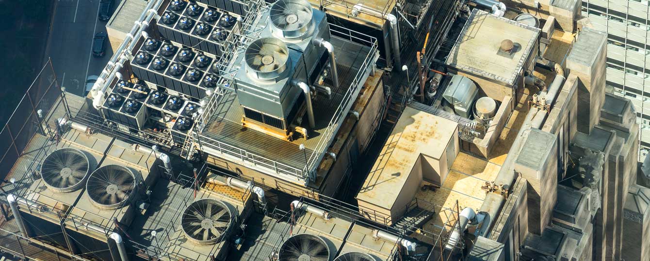 How an Integrated IoT Platform can Help Equipment Manufacturers Improve ...